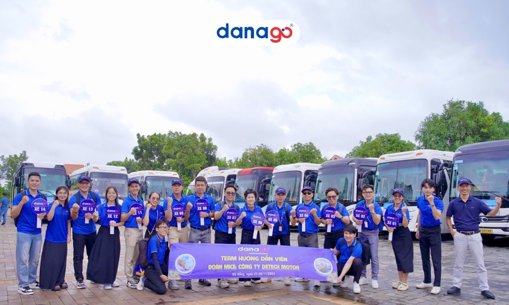Best Da Nang Travel Agencies 2025 | Trusted Local Experts