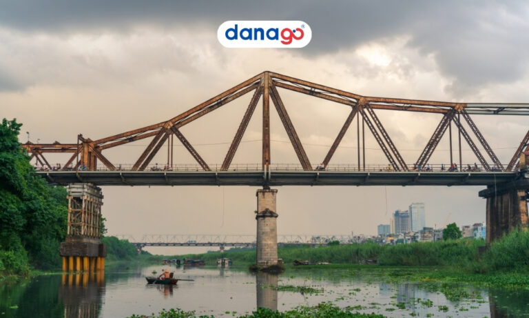 Looking for the Ultimate Ha Noi Travel Guide?